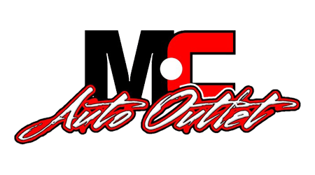 Used car dealer in Colby, Hays, Garden City, Dodge City, KS | M C Auto ...
